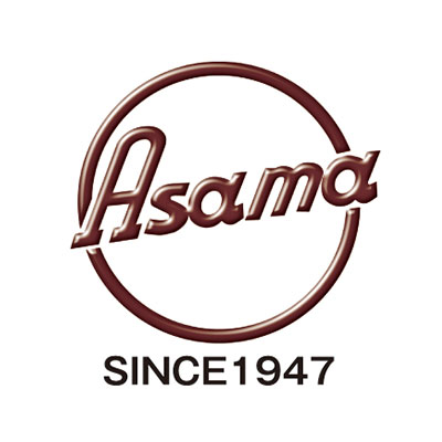 Asama